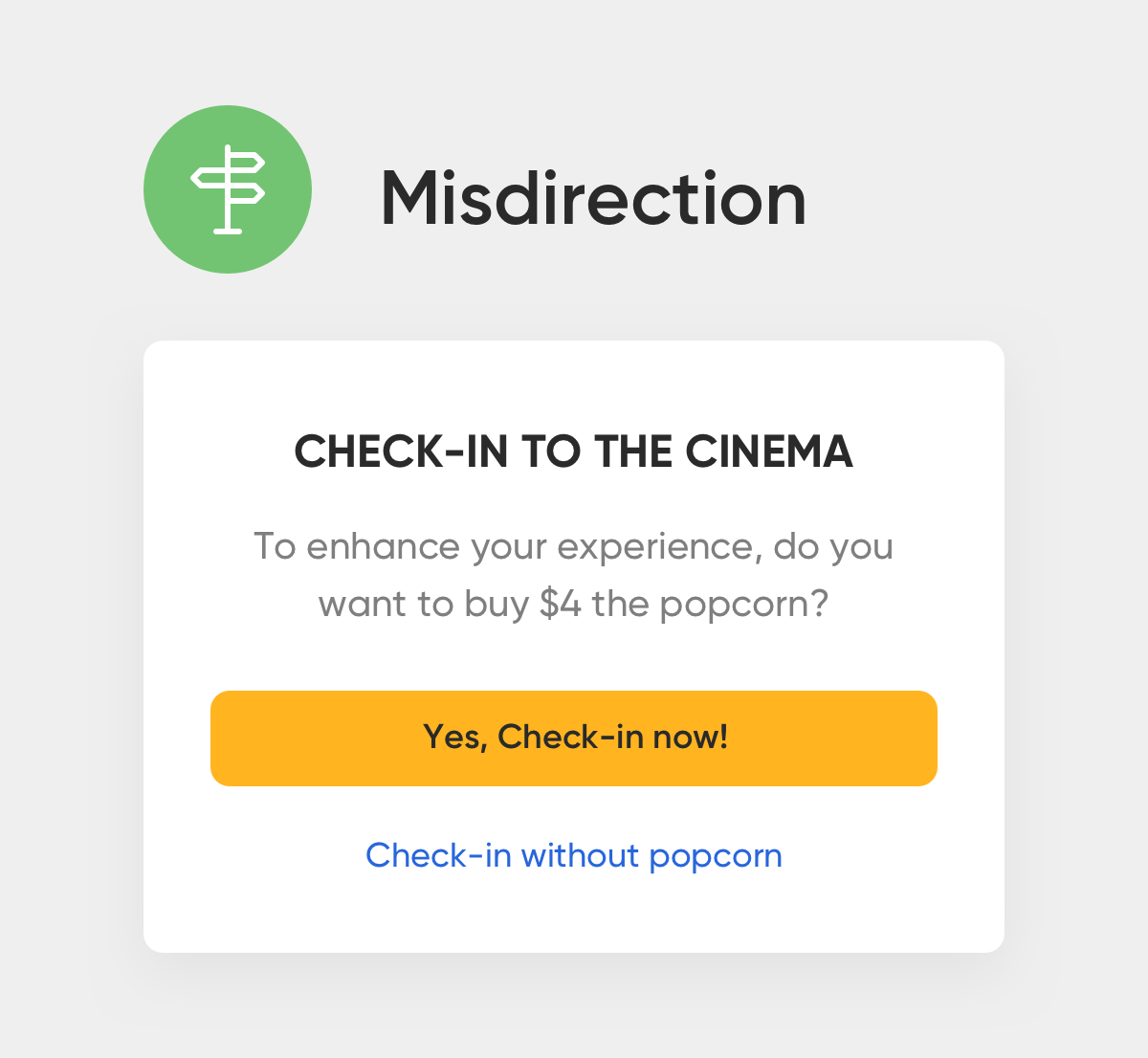 Những tiểu xảo trong Product Design - Phần 1 - Designer. Writer. Animal ...