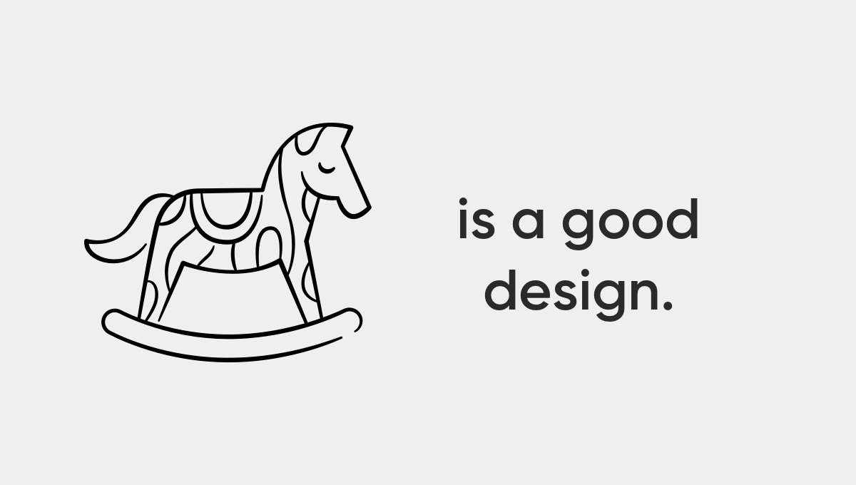 Làm thế nào để thiết kế này đẹp hơn? - Designer. Writer. Animal Lover.